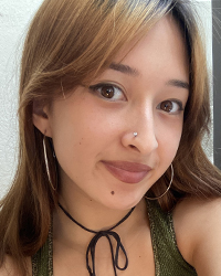 Tutoring and mentoring | Dream.Learn.Achieve